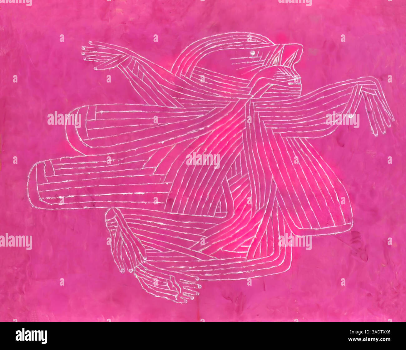 Creator visual Stock Vector Images - Alamy