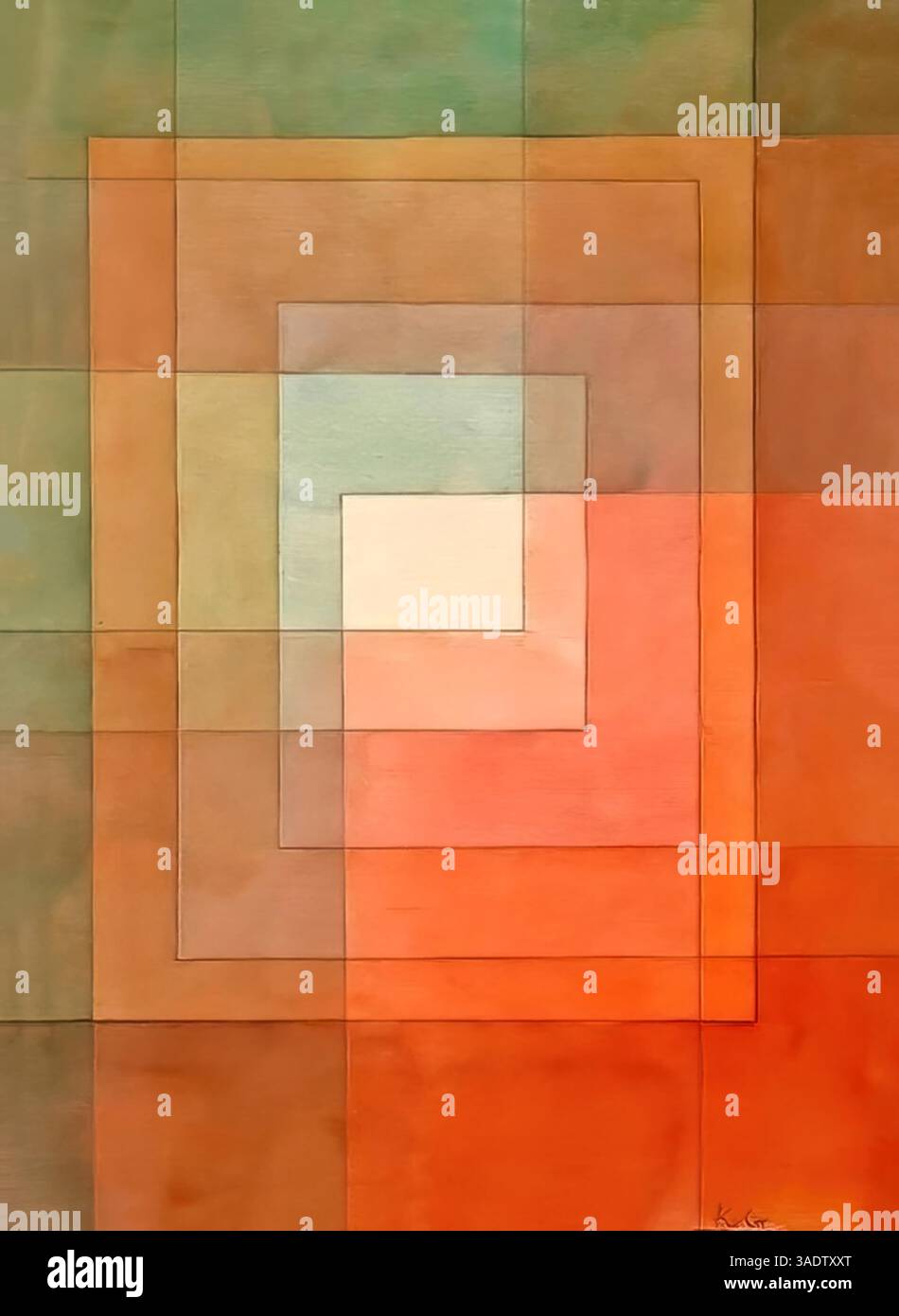 Work line 1930 Stock Vector Images - Alamy