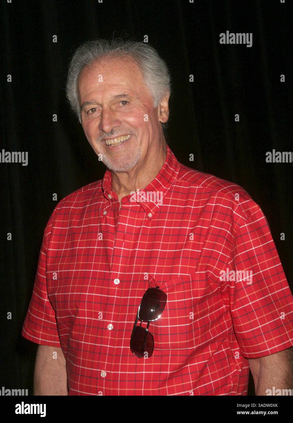 Michael forest star trek hi-res stock photography and images - Alamy