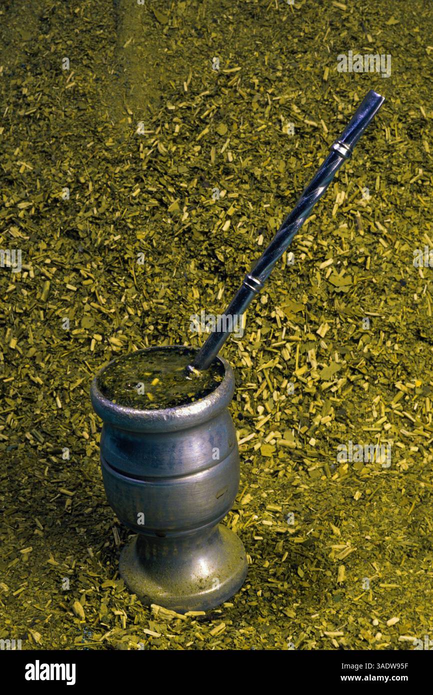 Mah tay hi-res stock photography and images - Alamy