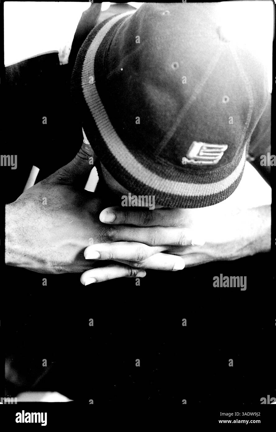 Lebron james Black and White Stock Photos & Images - Alamy