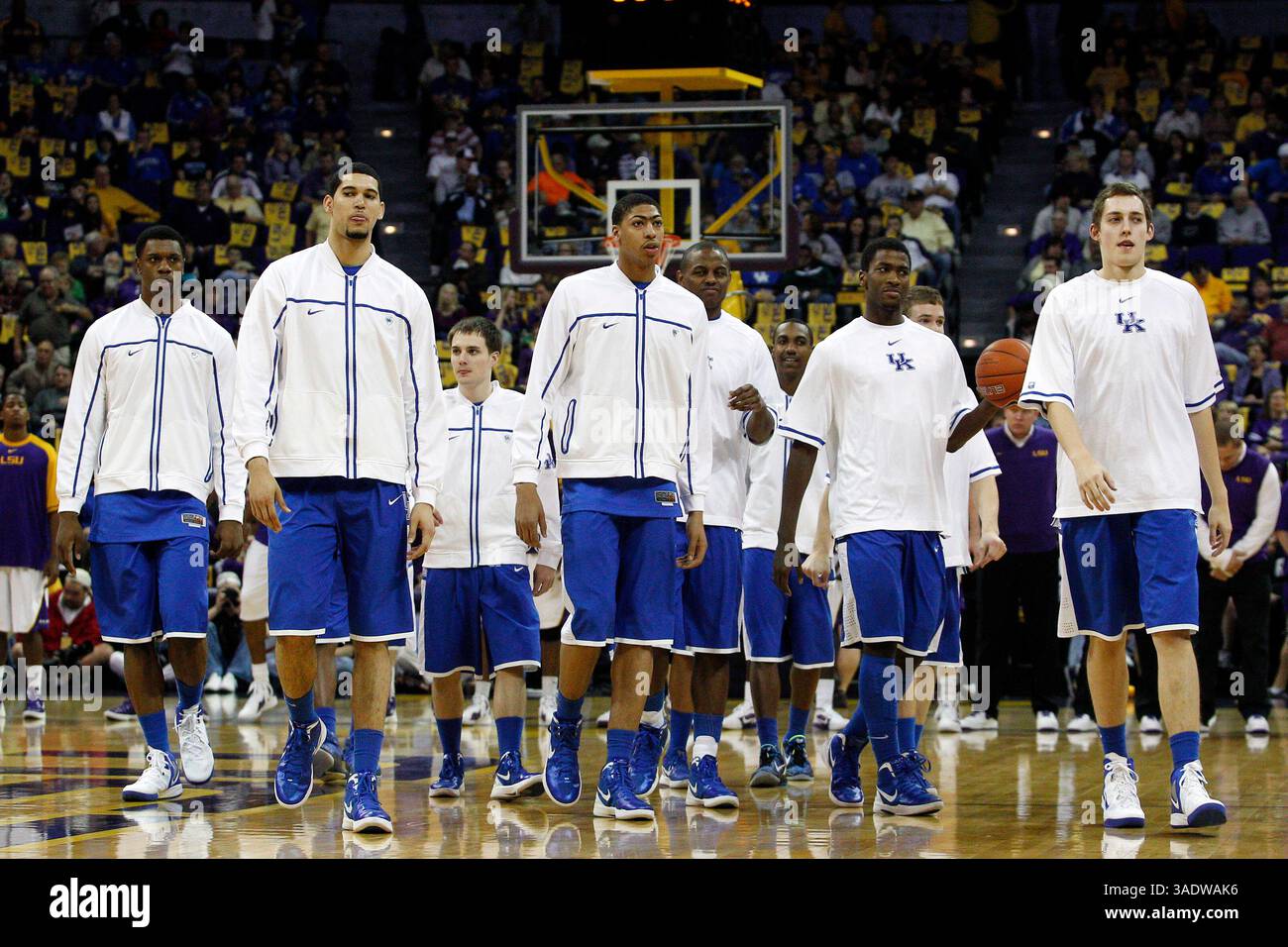 Baton rouge louisiana court hi-res stock photography and images - Alamy