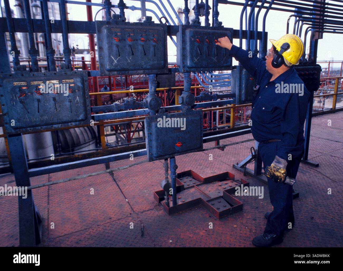 Mar 15, 2000; La Plata, Buenos Aires, Argentina; Germany Out! The coke ...