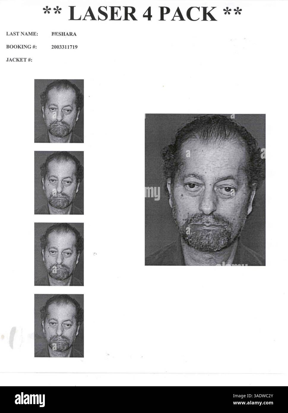 Former quarterback Cut Out Stock Images & Pictures - Alamy