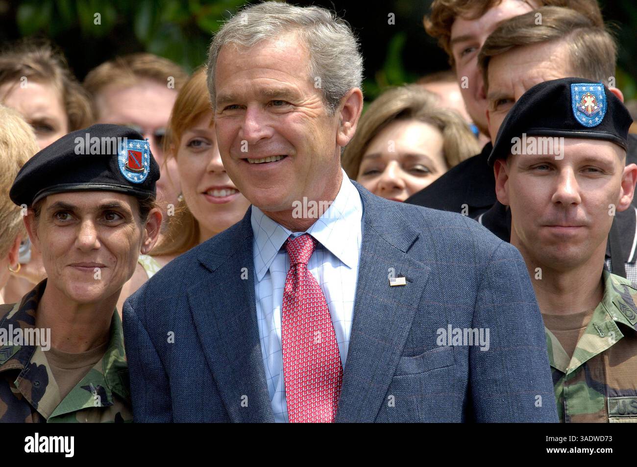 107th cavalry regiment hi-res stock photography and images - Alamy