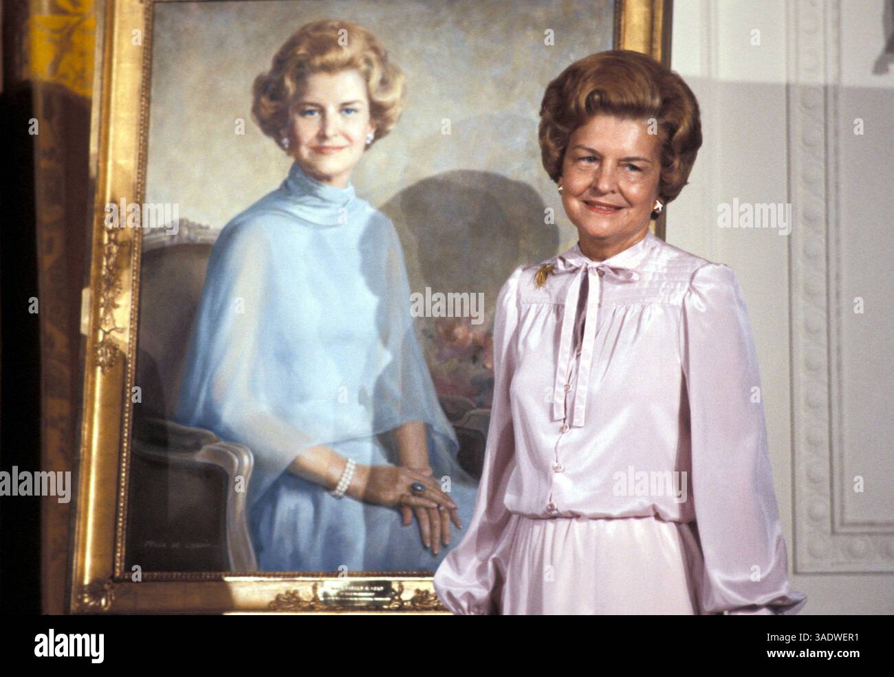 School the 1973 1974 school hi-res stock photography and images - Alamy