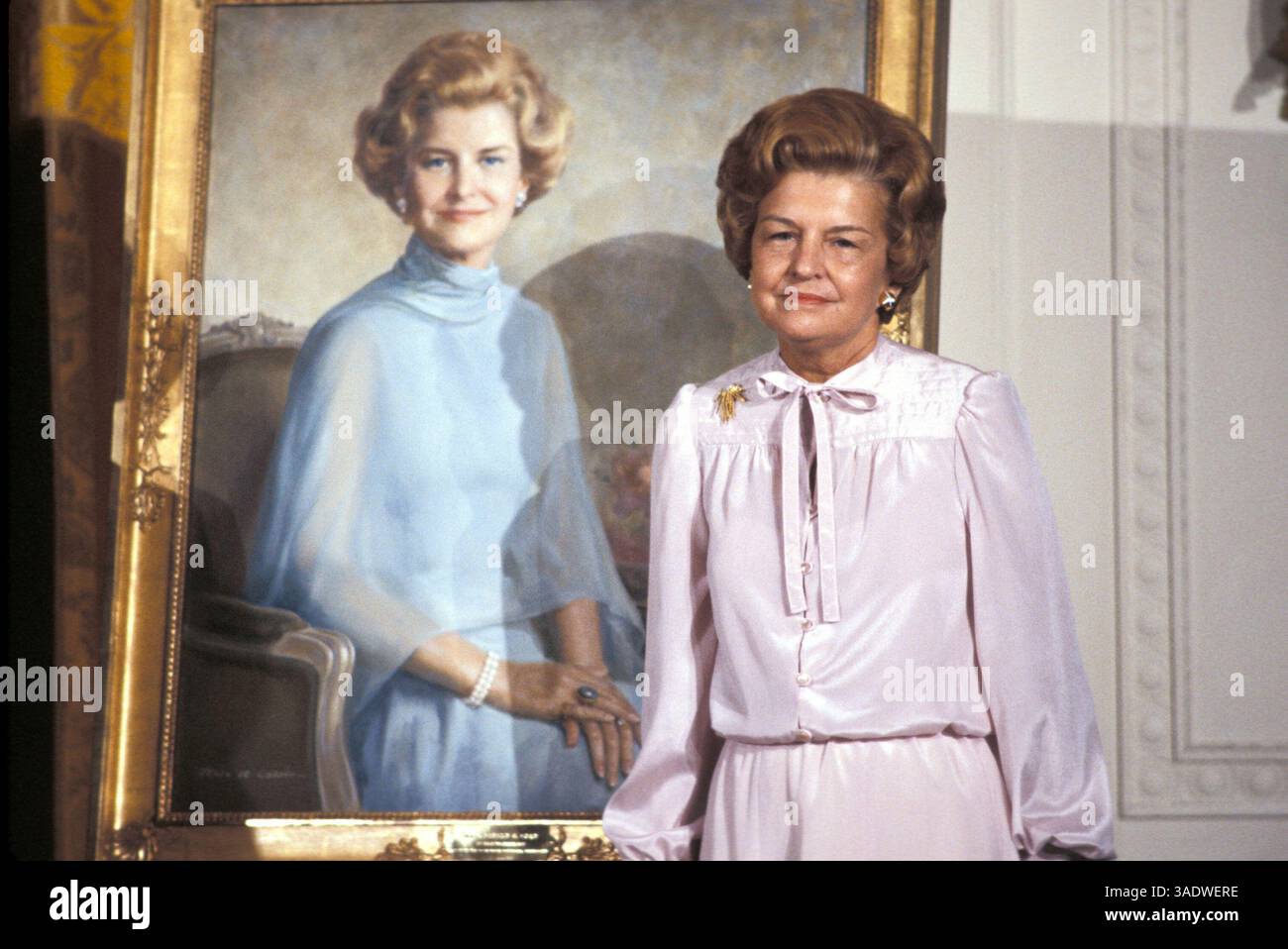 School the 1973 1974 school hi-res stock photography and images - Alamy
