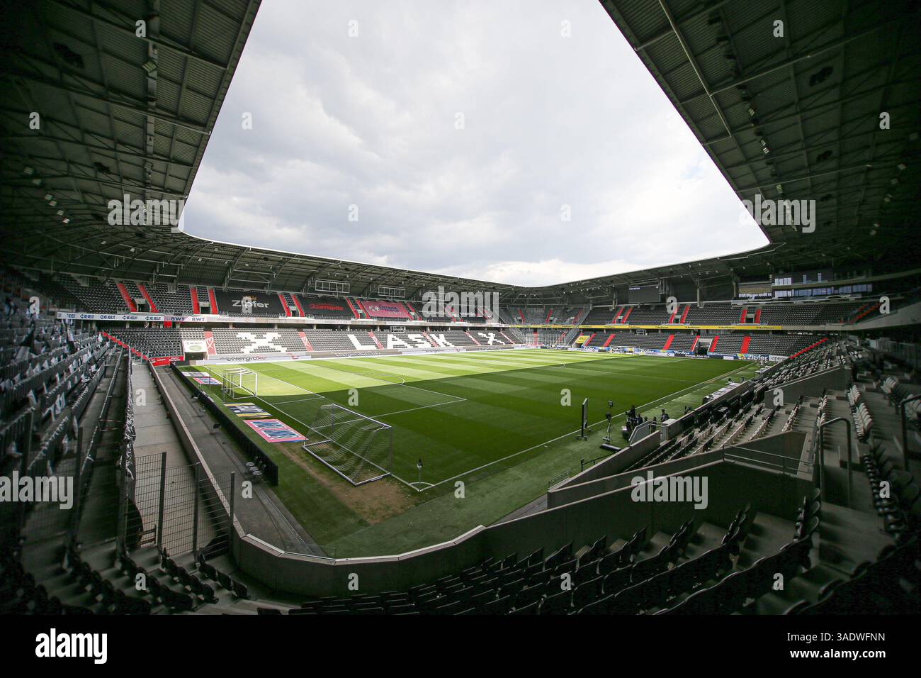 ABD0185 20250406 - LINZ - ÖSTERREICH: THEMENBILD Illustration zum Thema ...