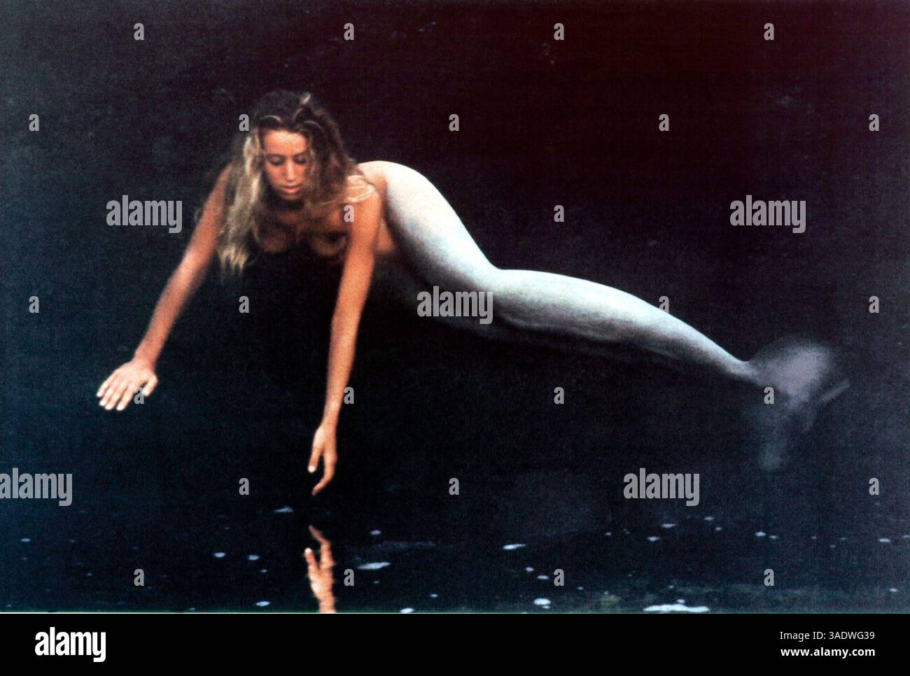 In 1994 hi hi-res stock photography and images - Alamy