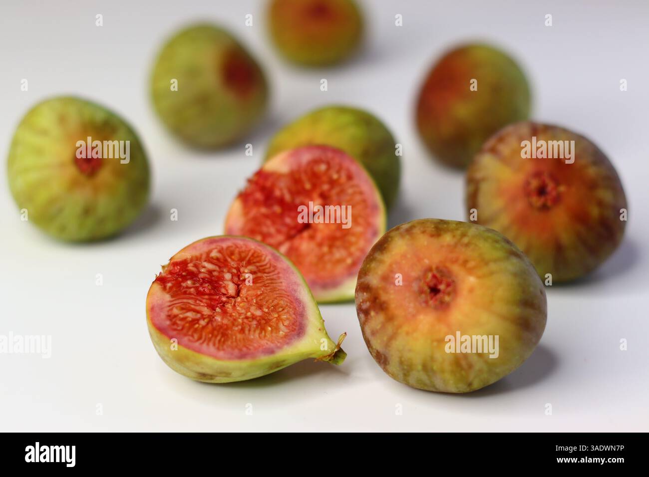 Athi pazham hi-res stock photography and images - Alamy