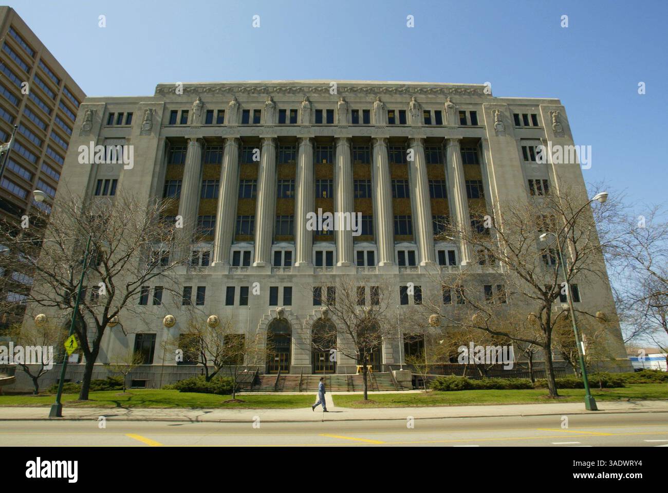 Oprah winfrey trial hi-res stock photography and images - Alamy