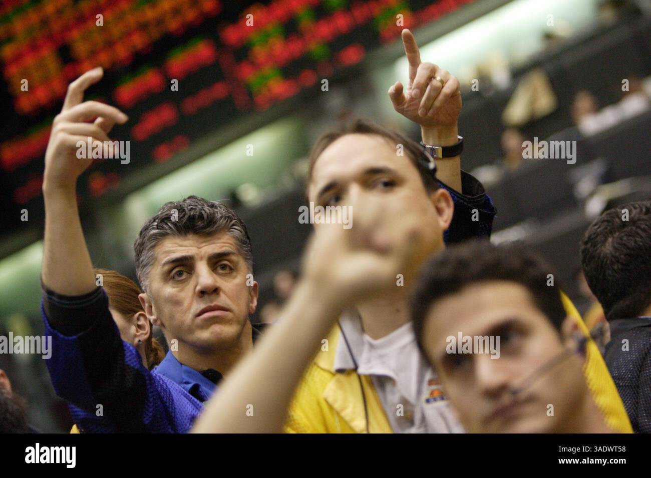 S spalla hi-res stock photography and images - Alamy