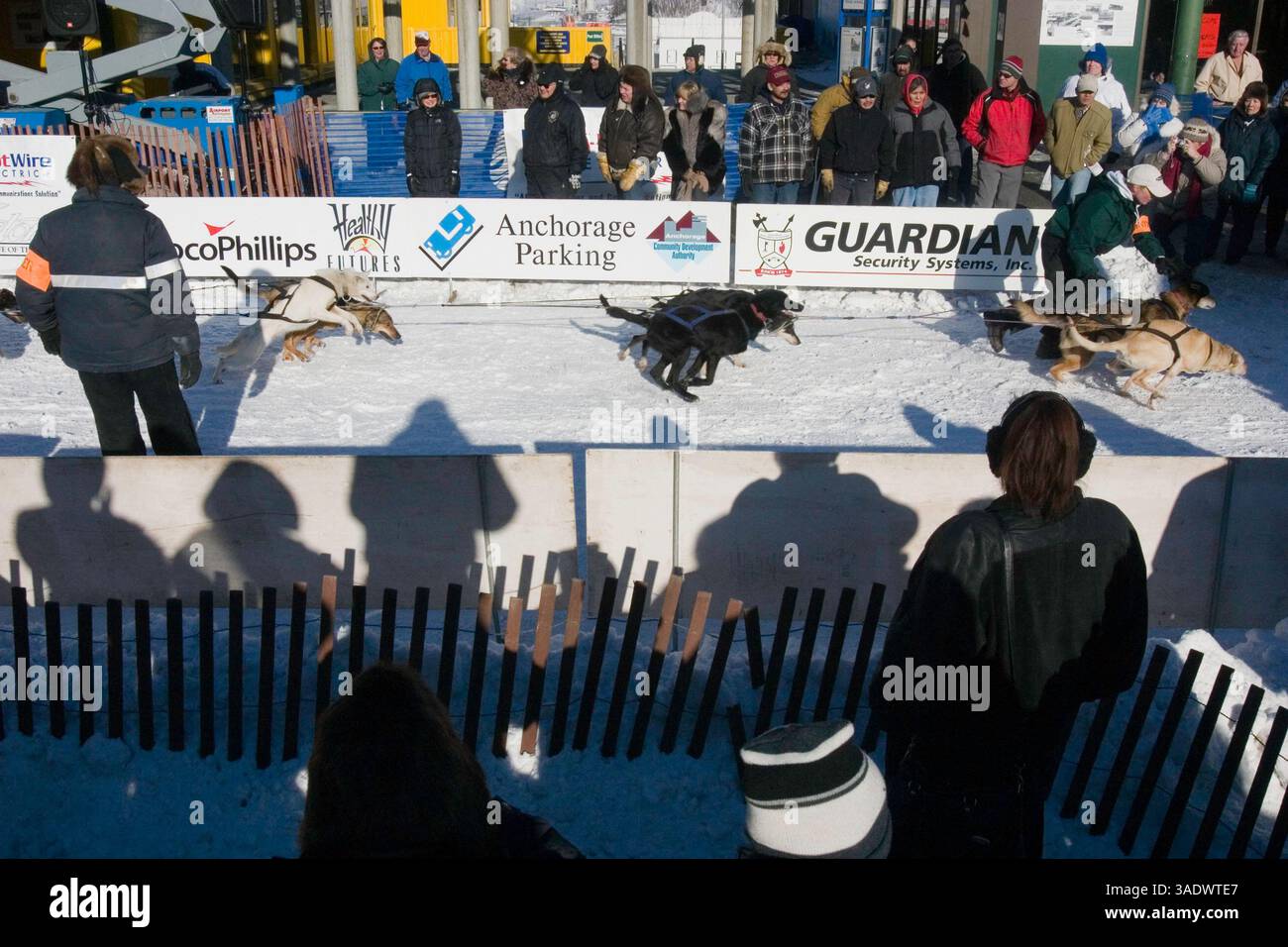 Snow bikini hi-res stock photography and images - Alamy