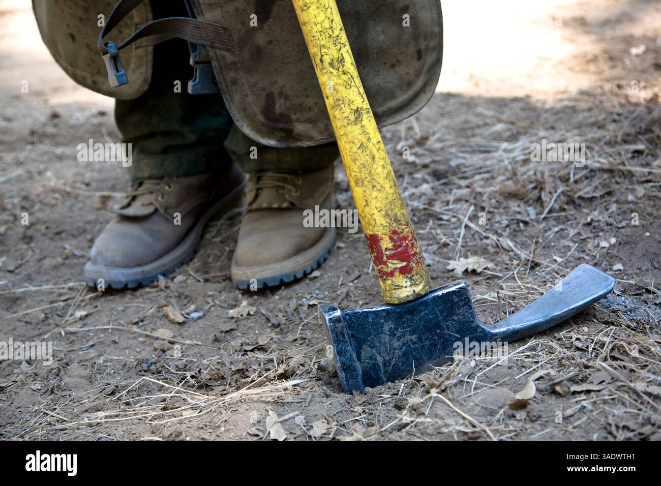 Jul 22, 2008 - Near Salinas, California, United States - Crane Valley ...