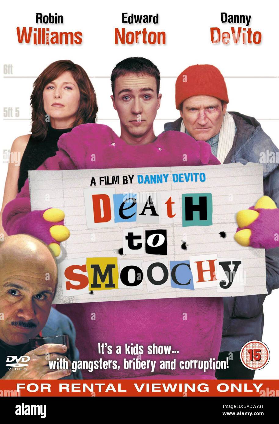 Nora wells hi-res stock photography and images - Alamy