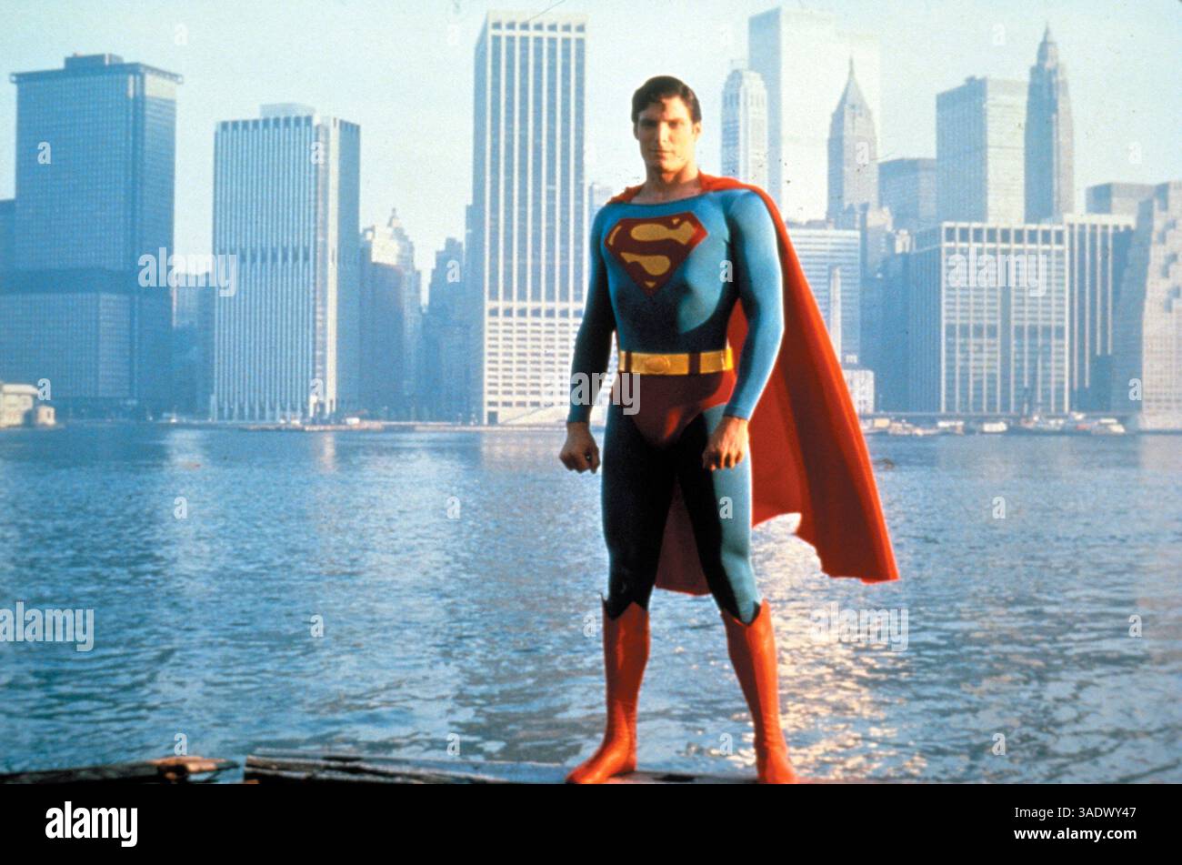 Oct 10, 2004; New York; FILE PHOTO: Apr 15, 1978; Hollywood, CA, USA; A ...