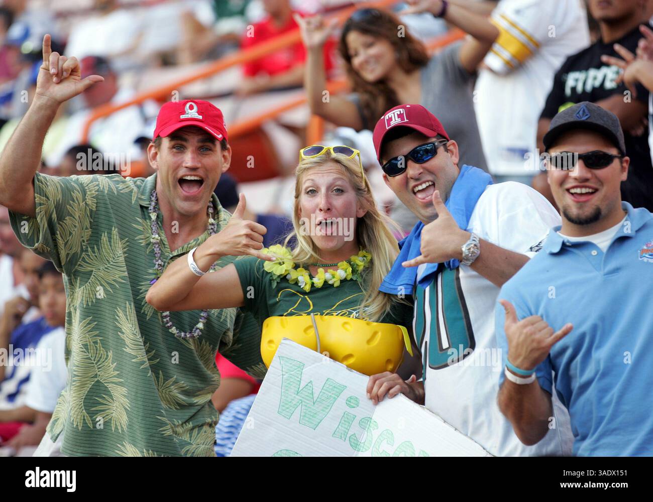 2012 pro bowl hi-res stock photography and images - Alamy