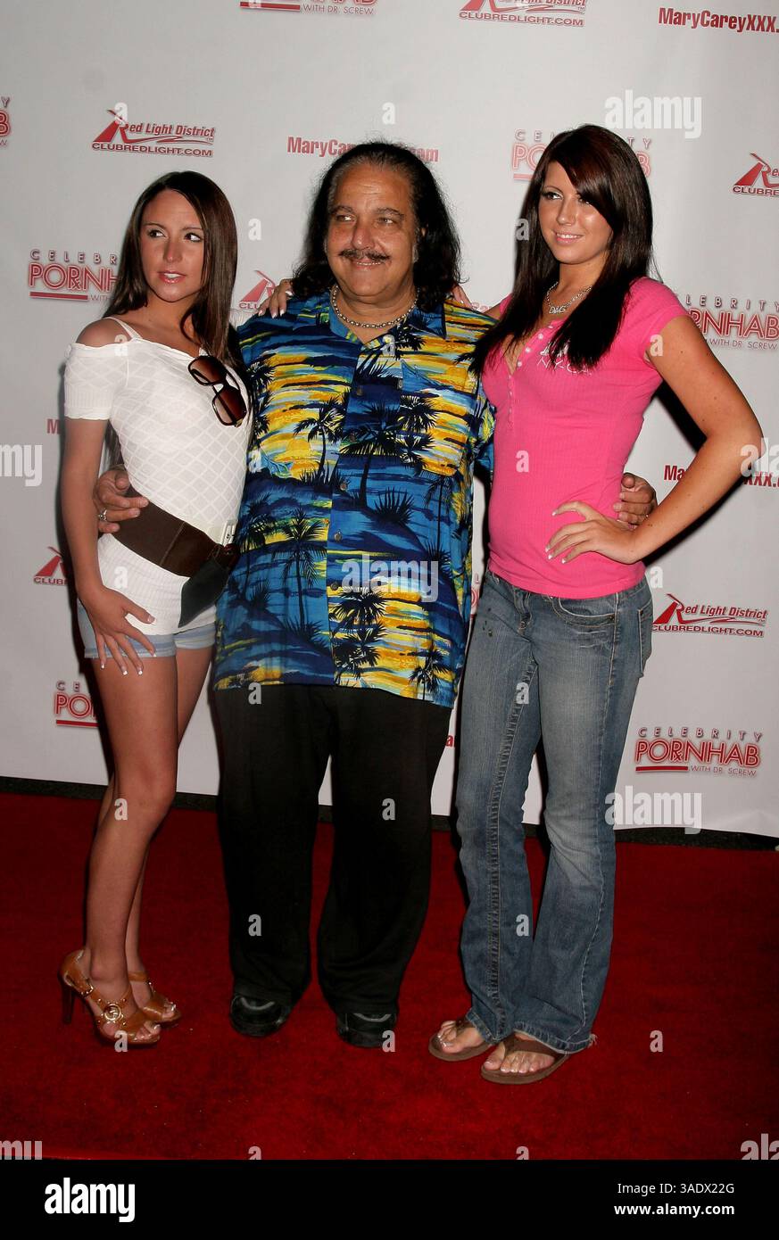 I14271CHW. ''Celebrity PornHab'' DVD Release Party .Les Deux, Hollywood, CA .06/01/09 .AUSTIN ...