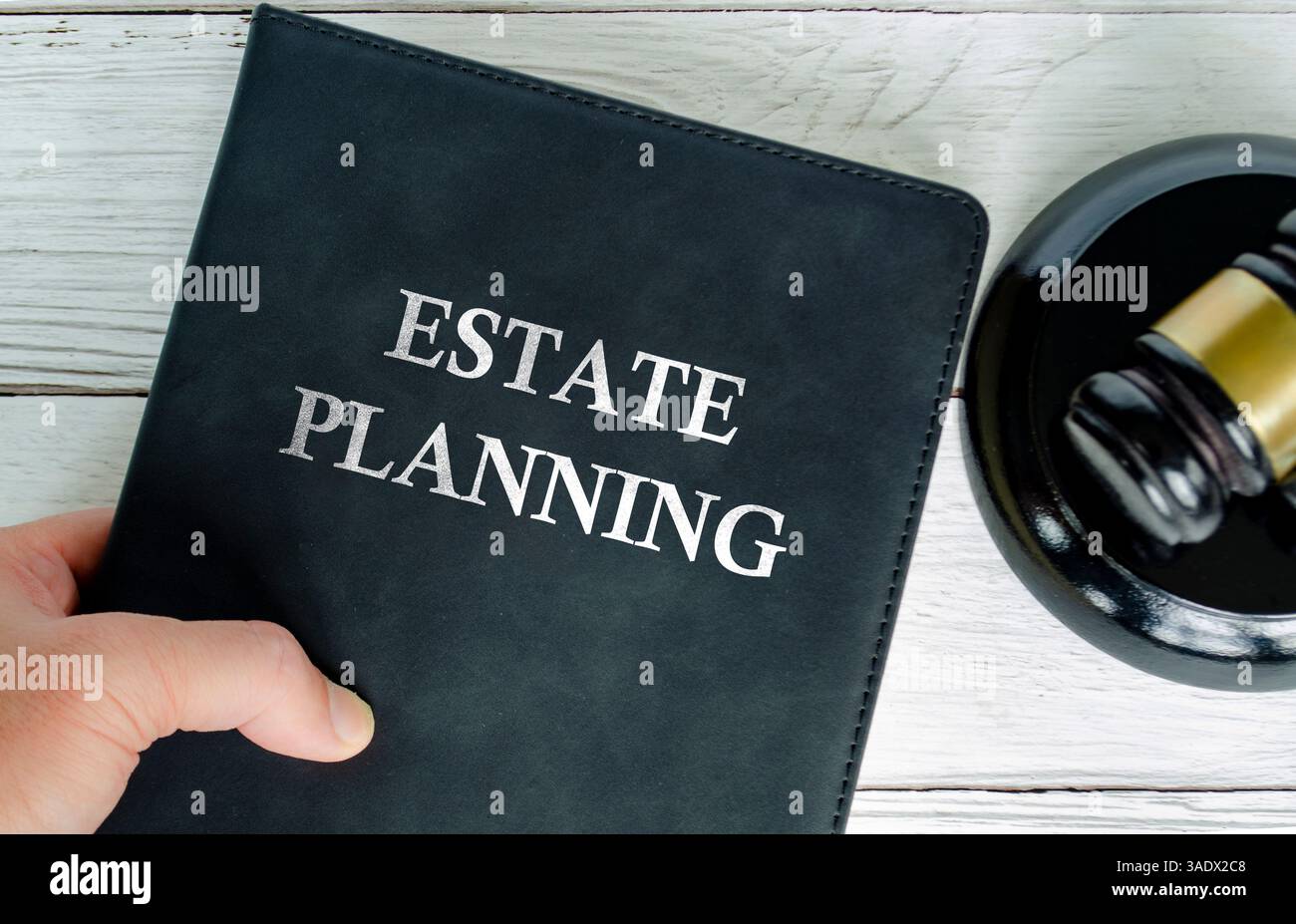 Whistleblower book hi-res stock photography and images - Alamy