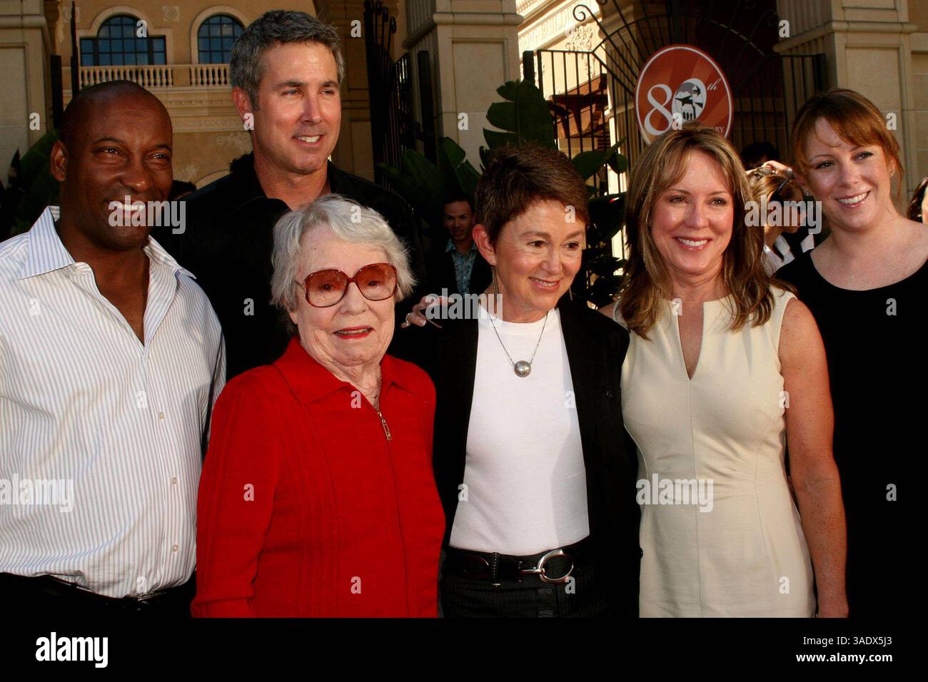 Mary daley hi-res stock photography and images - Alamy