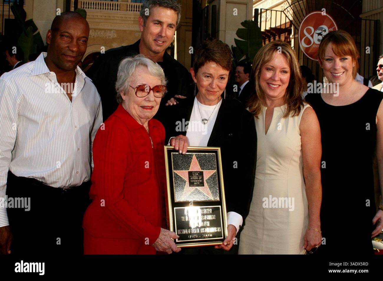 Mary daley hi-res stock photography and images - Alamy