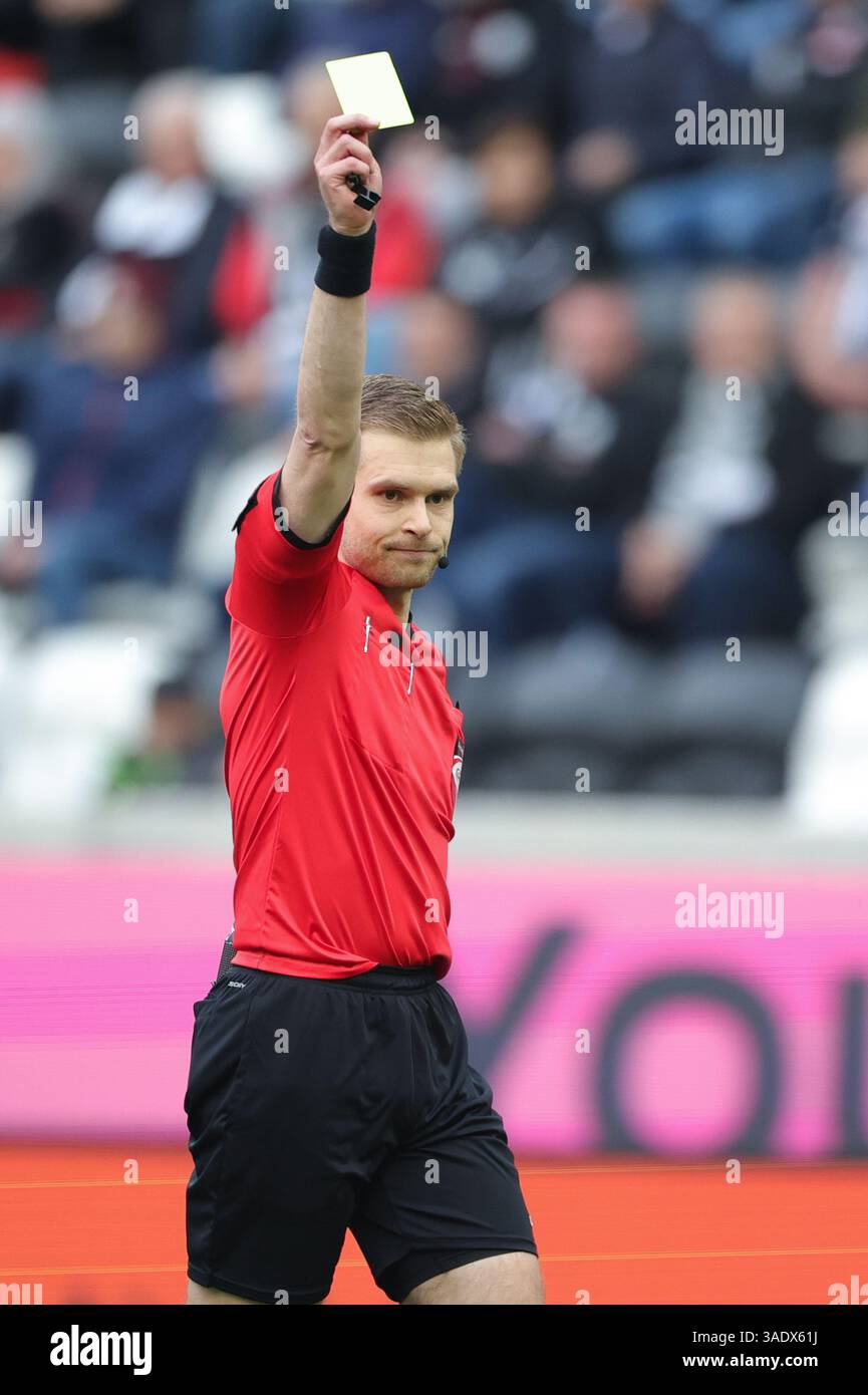 ABD0193 20250406 - LINZ - ÖSTERREICH: THEMENBILD Illustration zum Thema "Raiffeisen Arena Linz ...