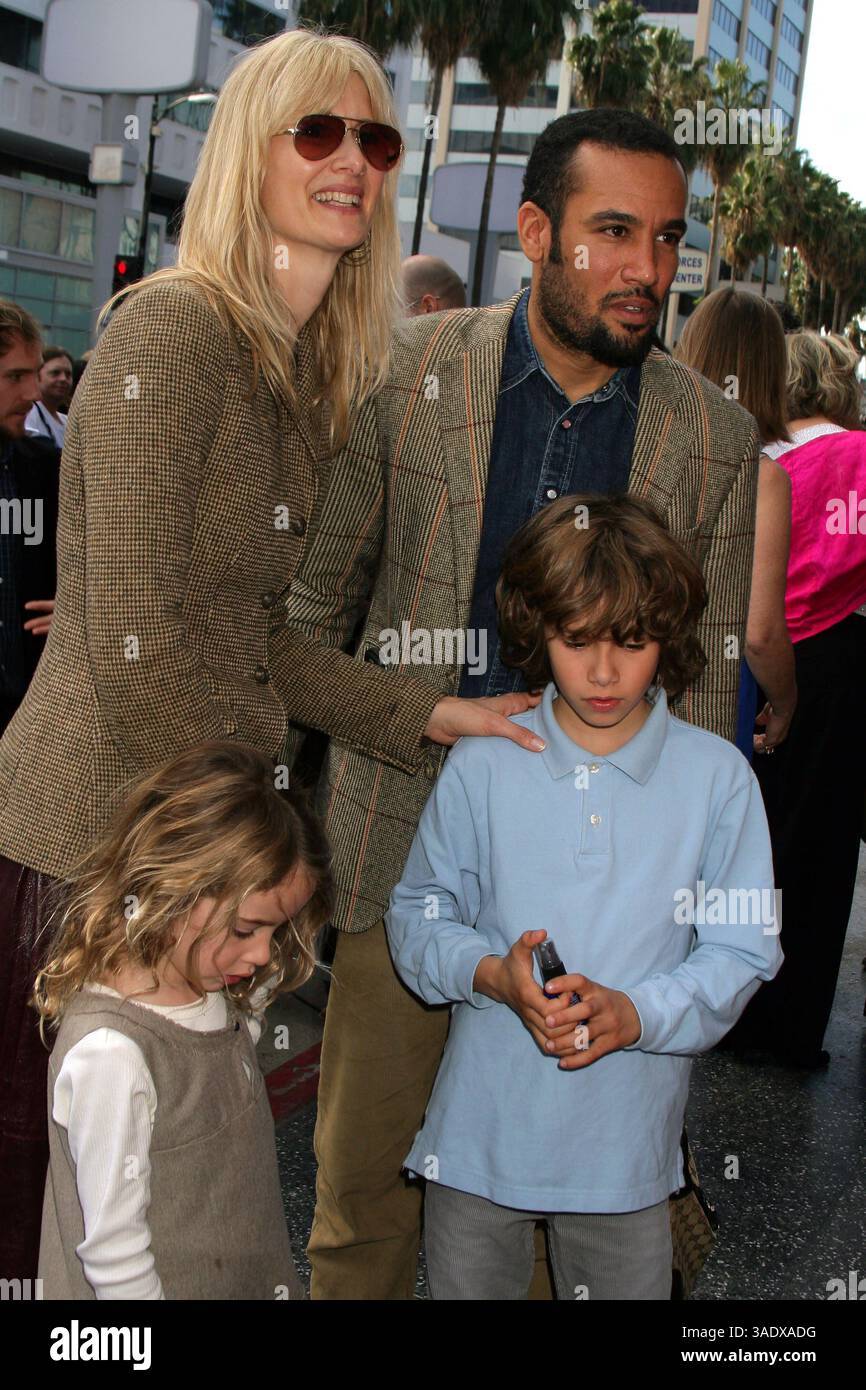 Dec. 16, 2009 - Hollywood, California, United States - I14540CHW .Oscar ...