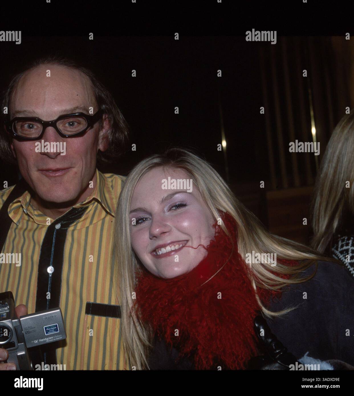 Larry hanley hi-res stock photography and images - Alamy