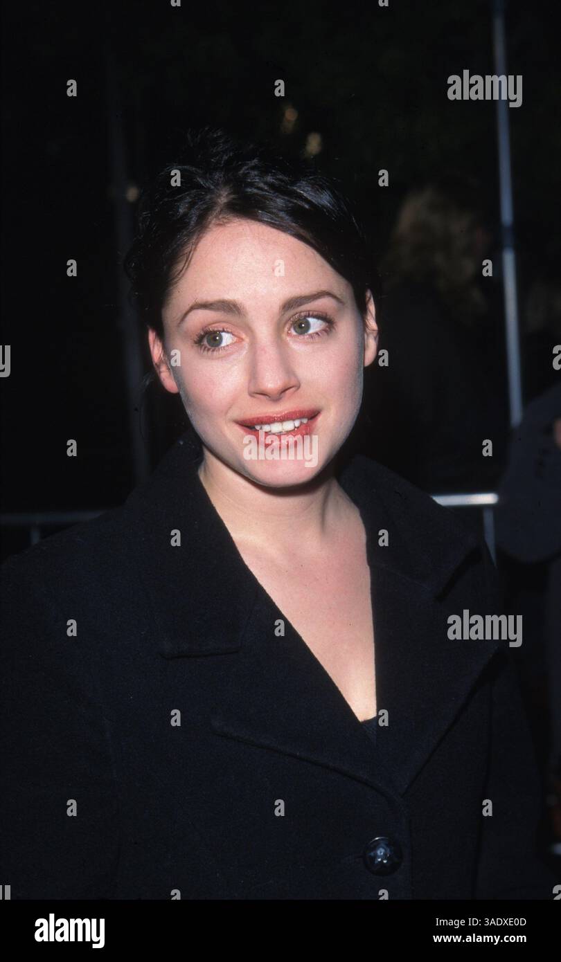 Laura fraser titus hi-res stock photography and images - Alamy