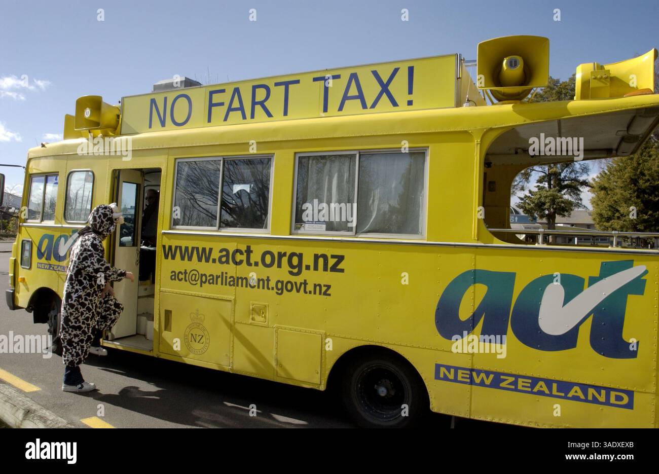 Fart j hi-res stock photography and images - Alamy