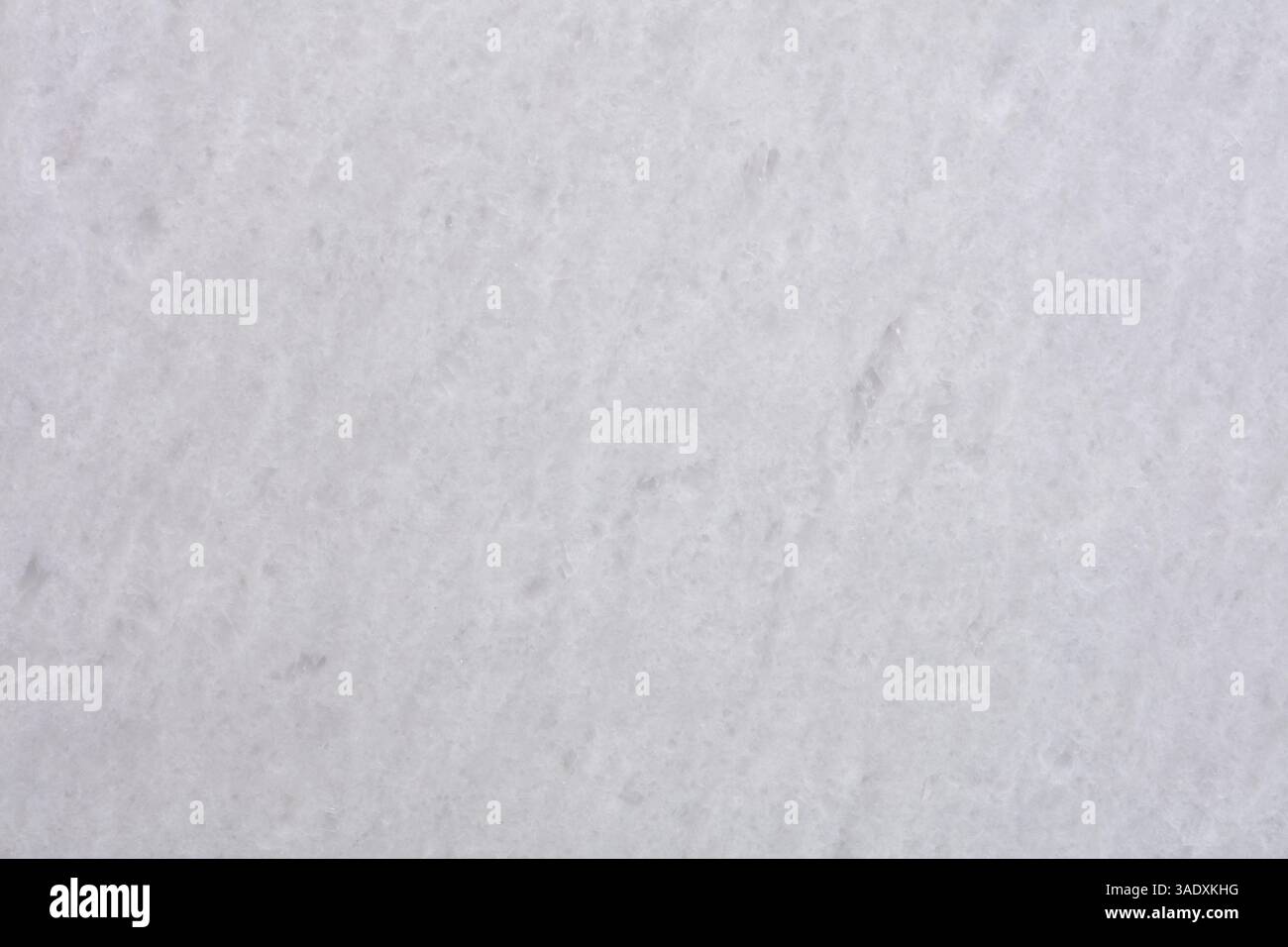 Crystal White Quartzite background, texture in classic white color ...