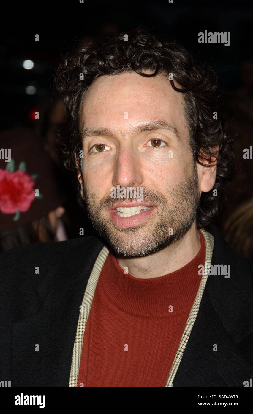 Gavin polone hi-res stock photography and images - Alamy