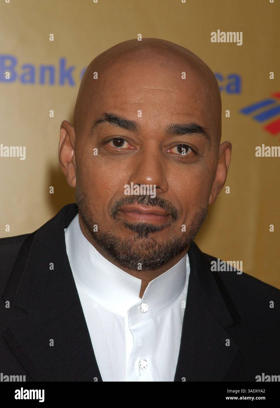 James ingram hi-res stock photography and images - Alamy