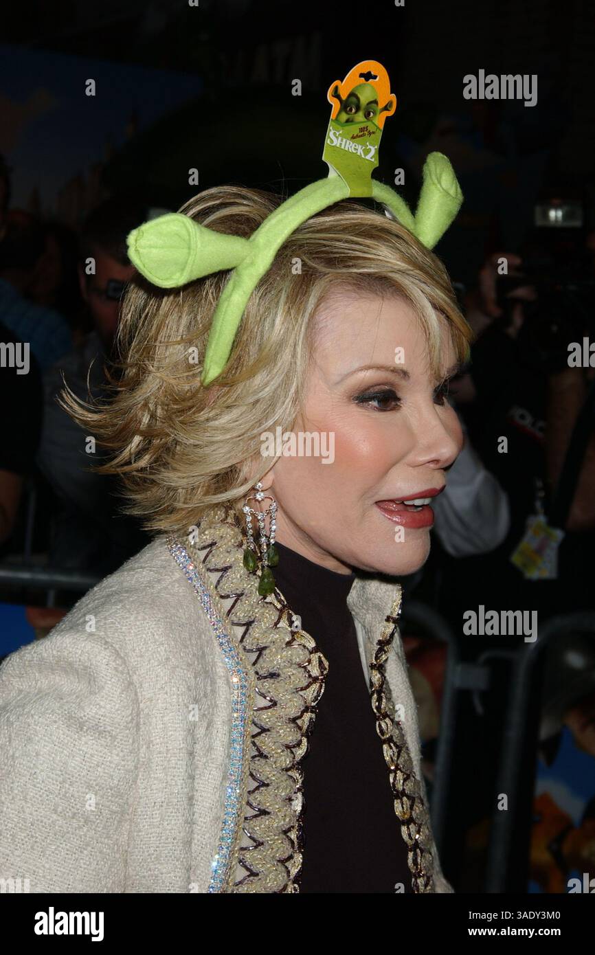 Joan herrick hi-res stock photography and images - Alamy
