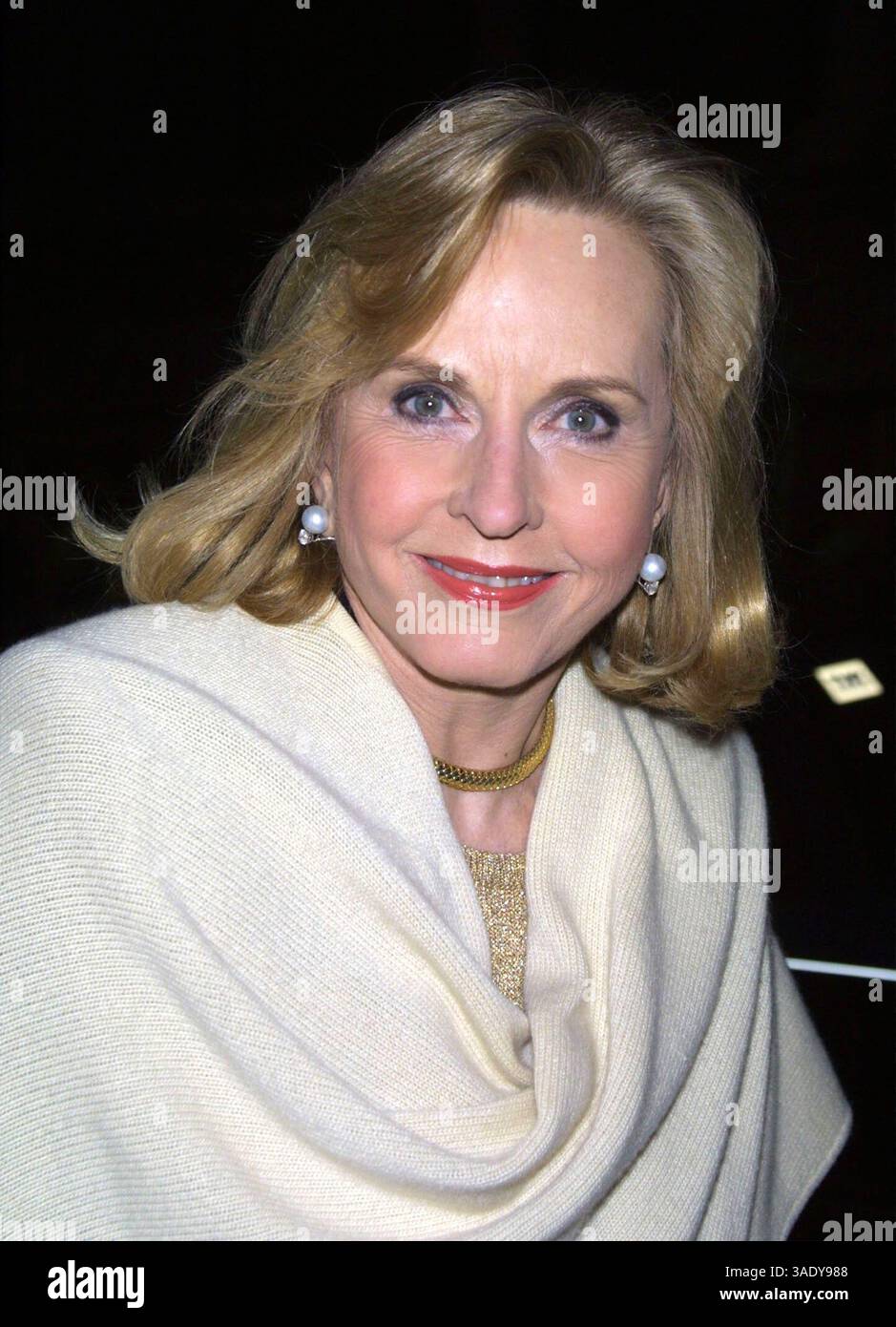 Pia lindstrom hi-res stock photography and images - Alamy