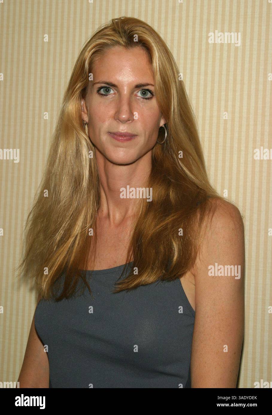 Nancy luce hi-res stock photography and images - Alamy