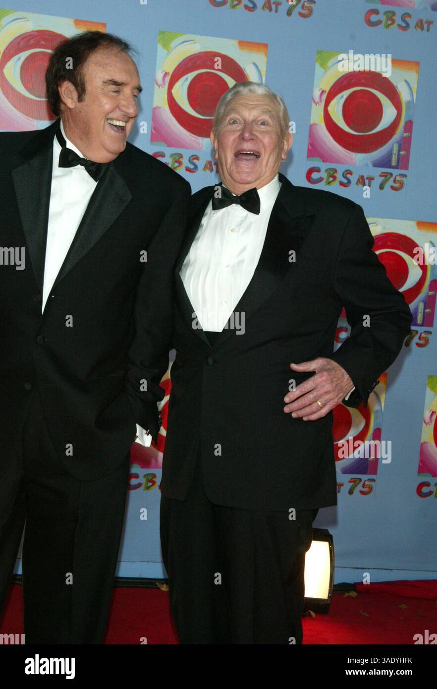 Andy griffith show cbs television hi-res stock photography and images ...