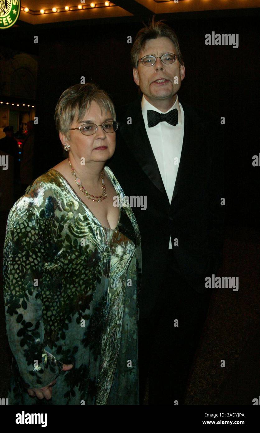 Tabitha king hi-res stock photography and images - Alamy