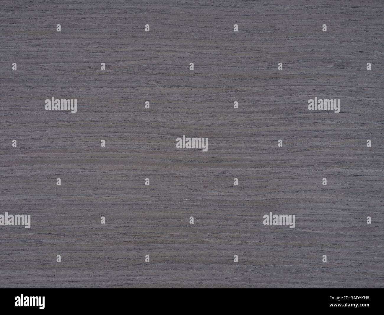 Layers of deep charcoal and subtle slate striations flow seamlessly ...