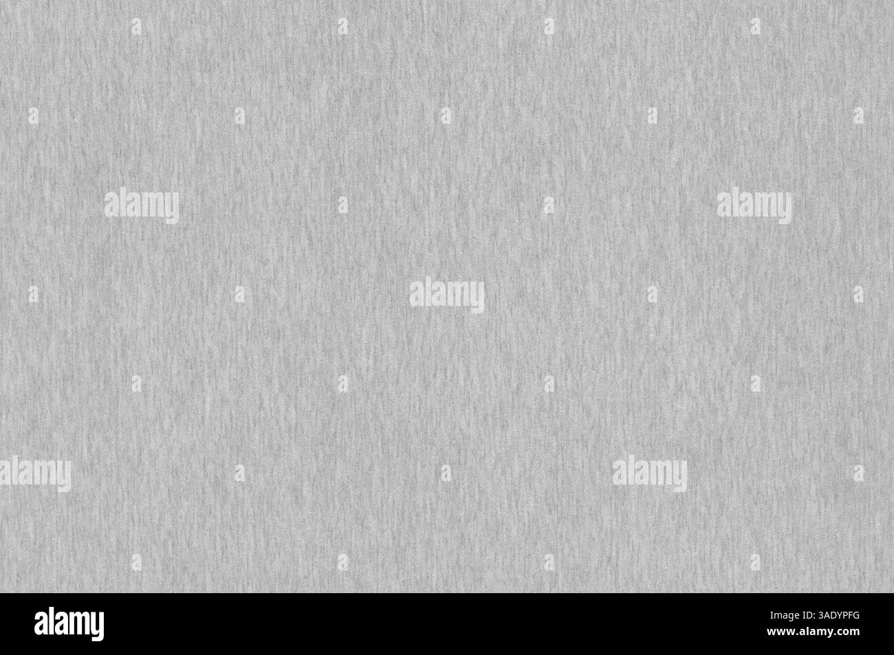 Surface of grey paper or cardboard, background, texture. Backdrop of ...