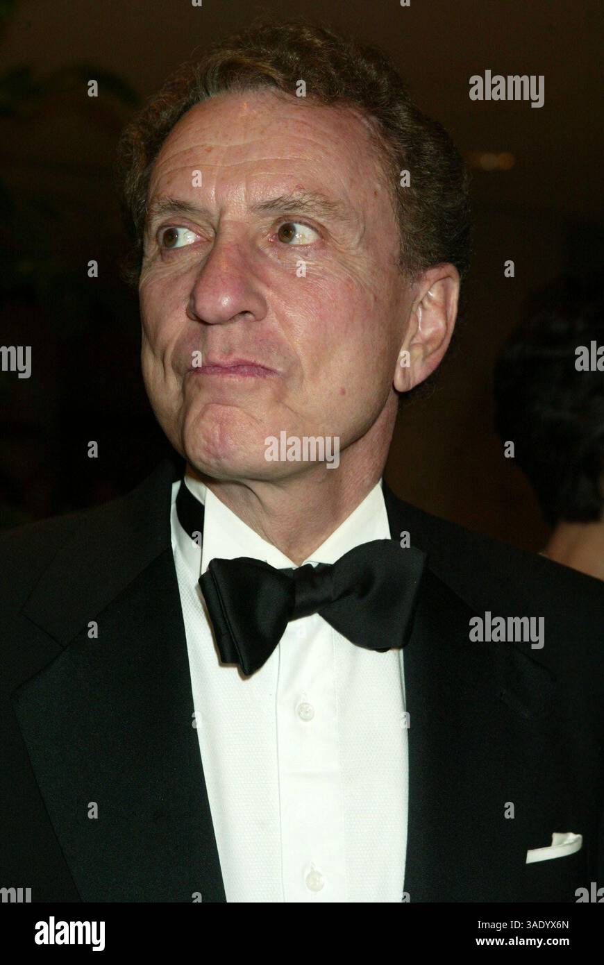 Nancy spector hi-res stock photography and images - Alamy