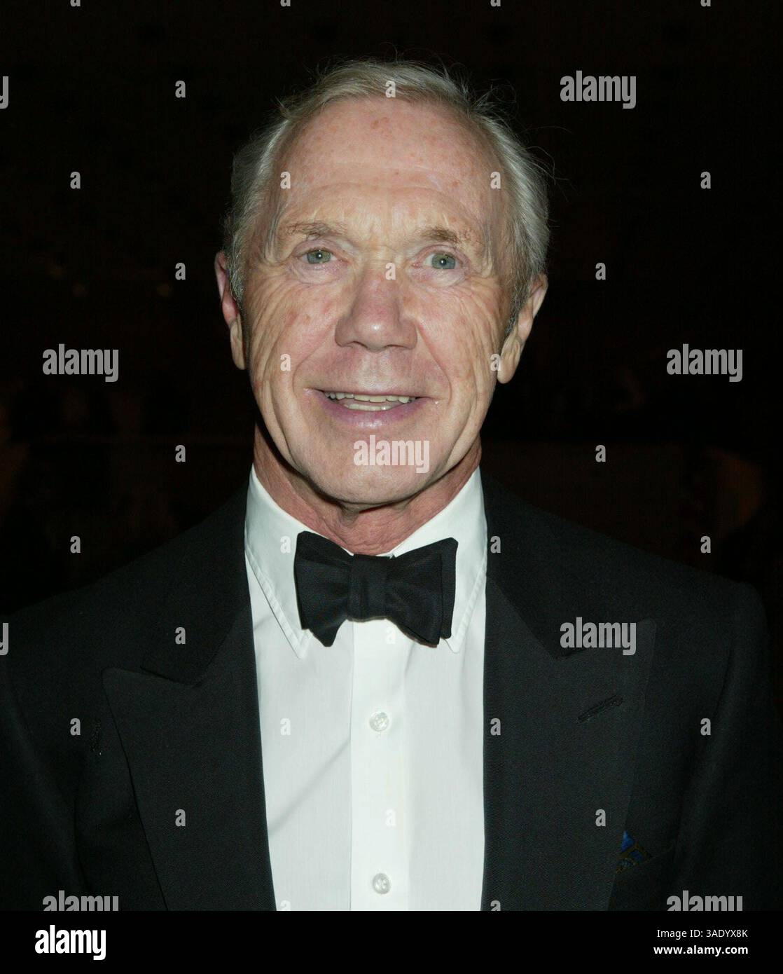 Peter brown beatles hi-res stock photography and images - Alamy