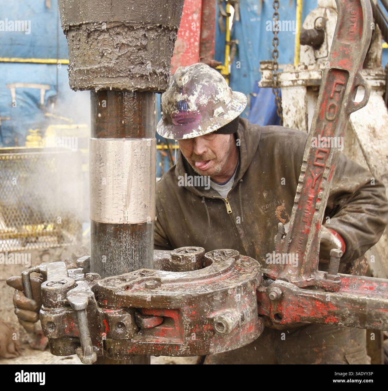 28250969w hi-res stock photography and images - Alamy