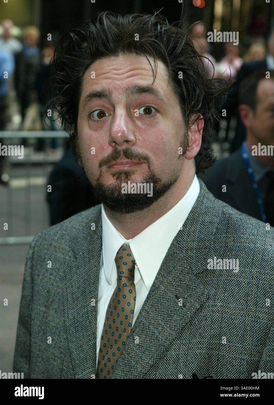 Reg rogers hi-res stock photography and images - Alamy