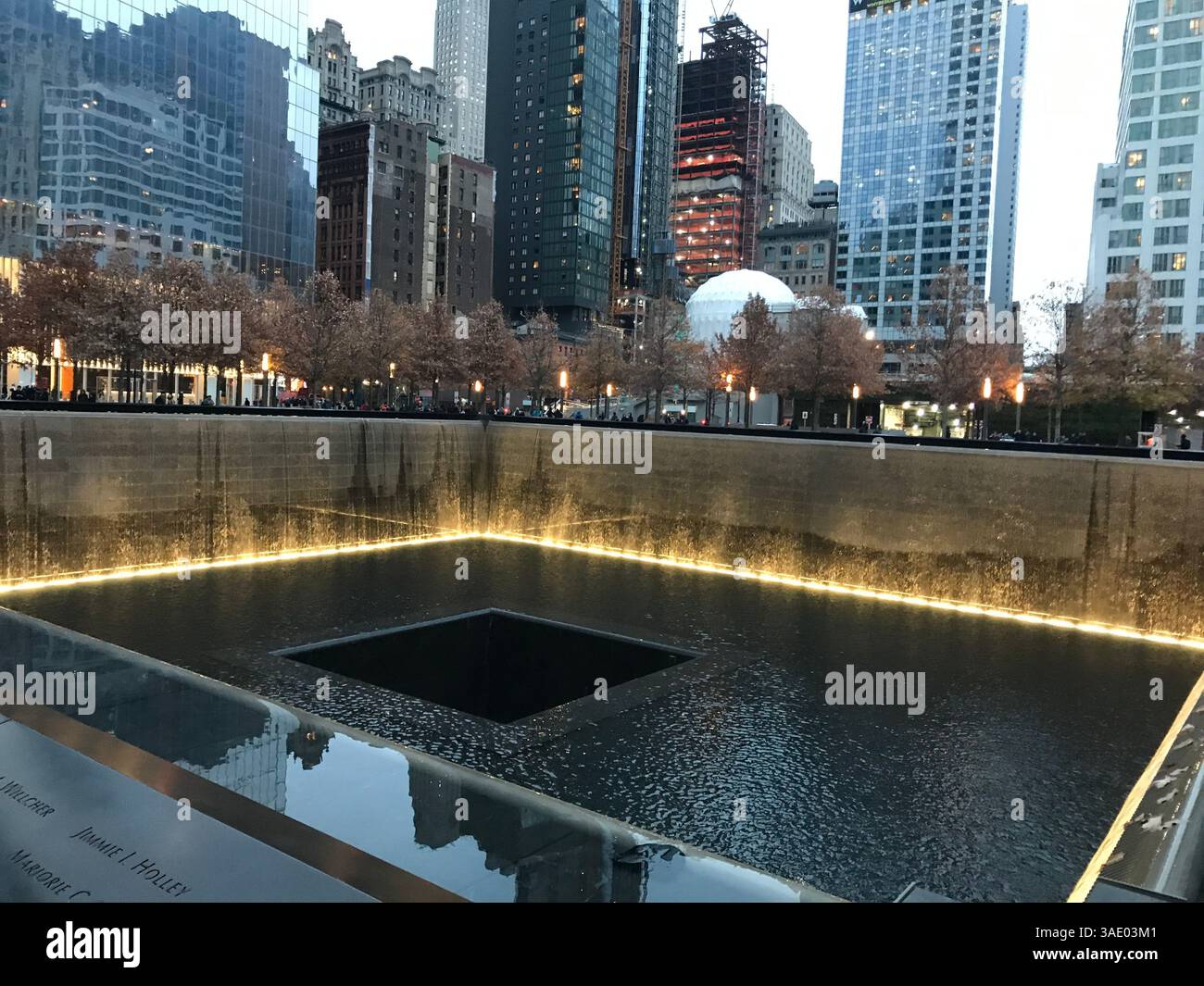 Unforgettable experience hi-res stock photography and images - Alamy