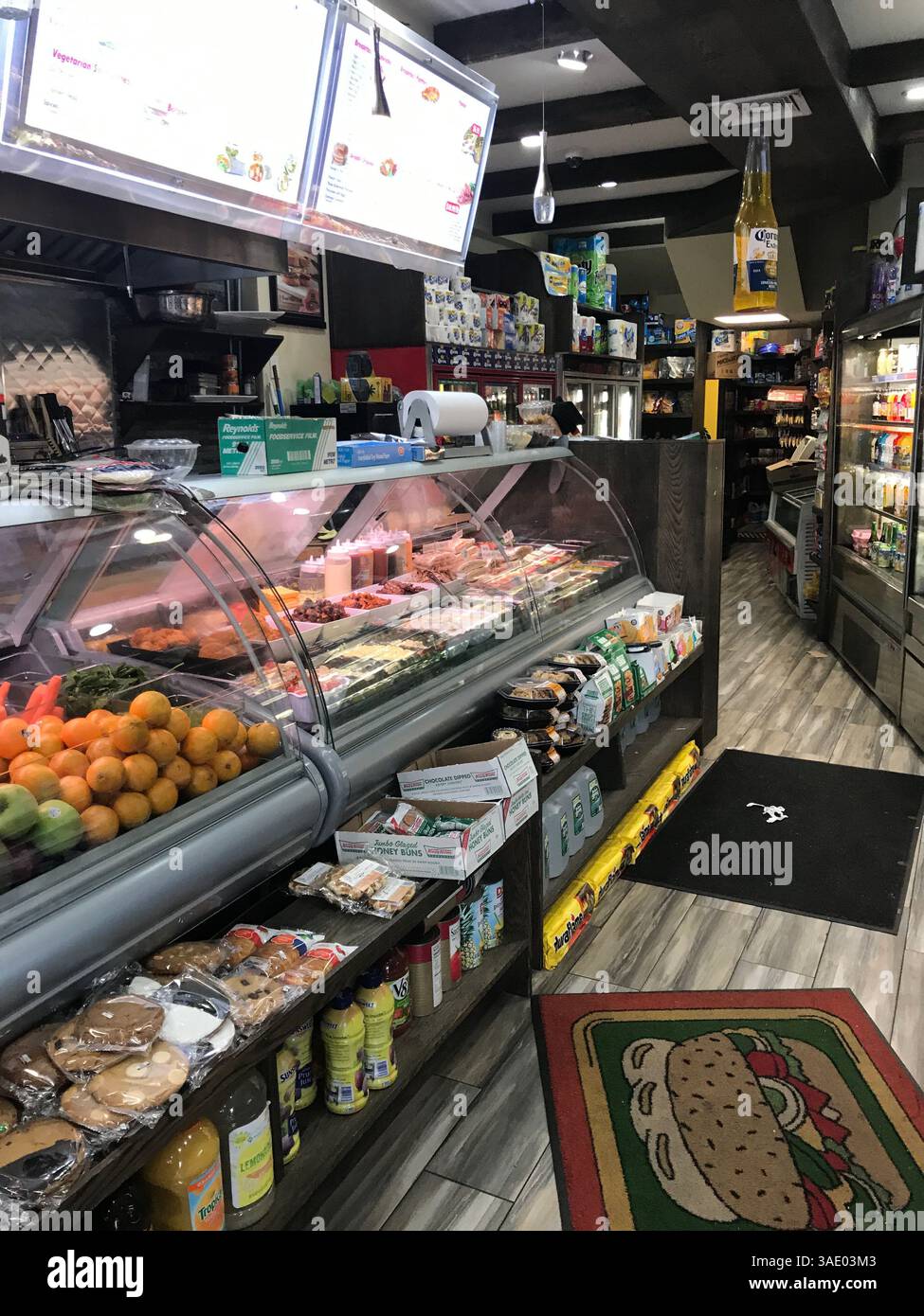 Unforgettable places in world hi-res stock photography and images - Alamy