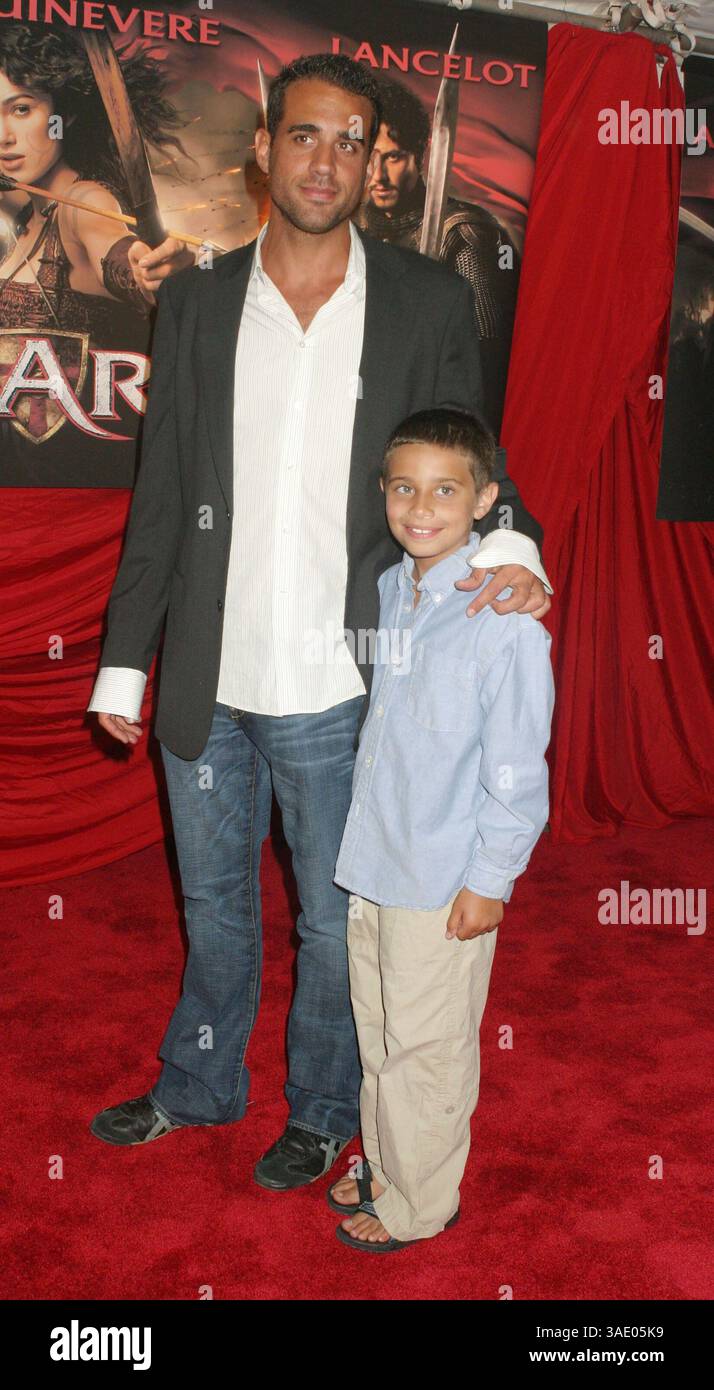 Jake cannavale hi-res stock photography and images - Alamy