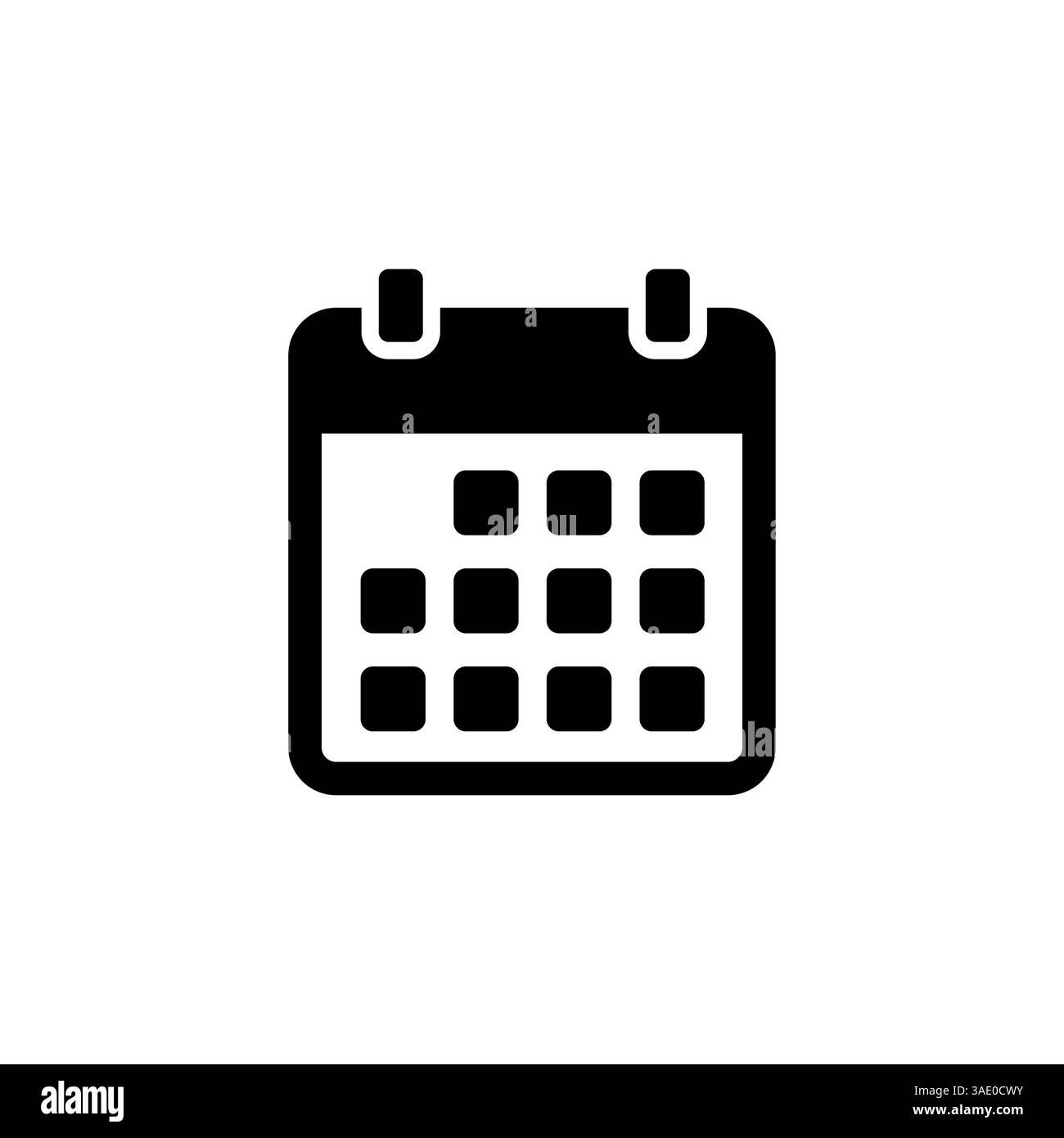 Black business month in Cut Out Stock Images & Pictures - Alamy