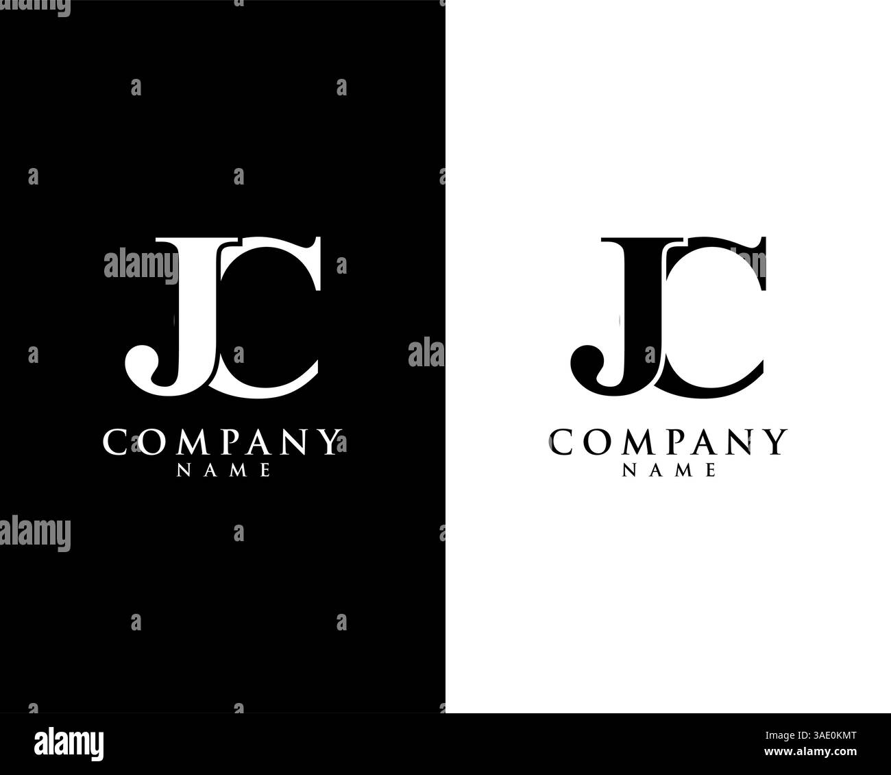 Association name Black and White Stock Photos & Images - Alamy