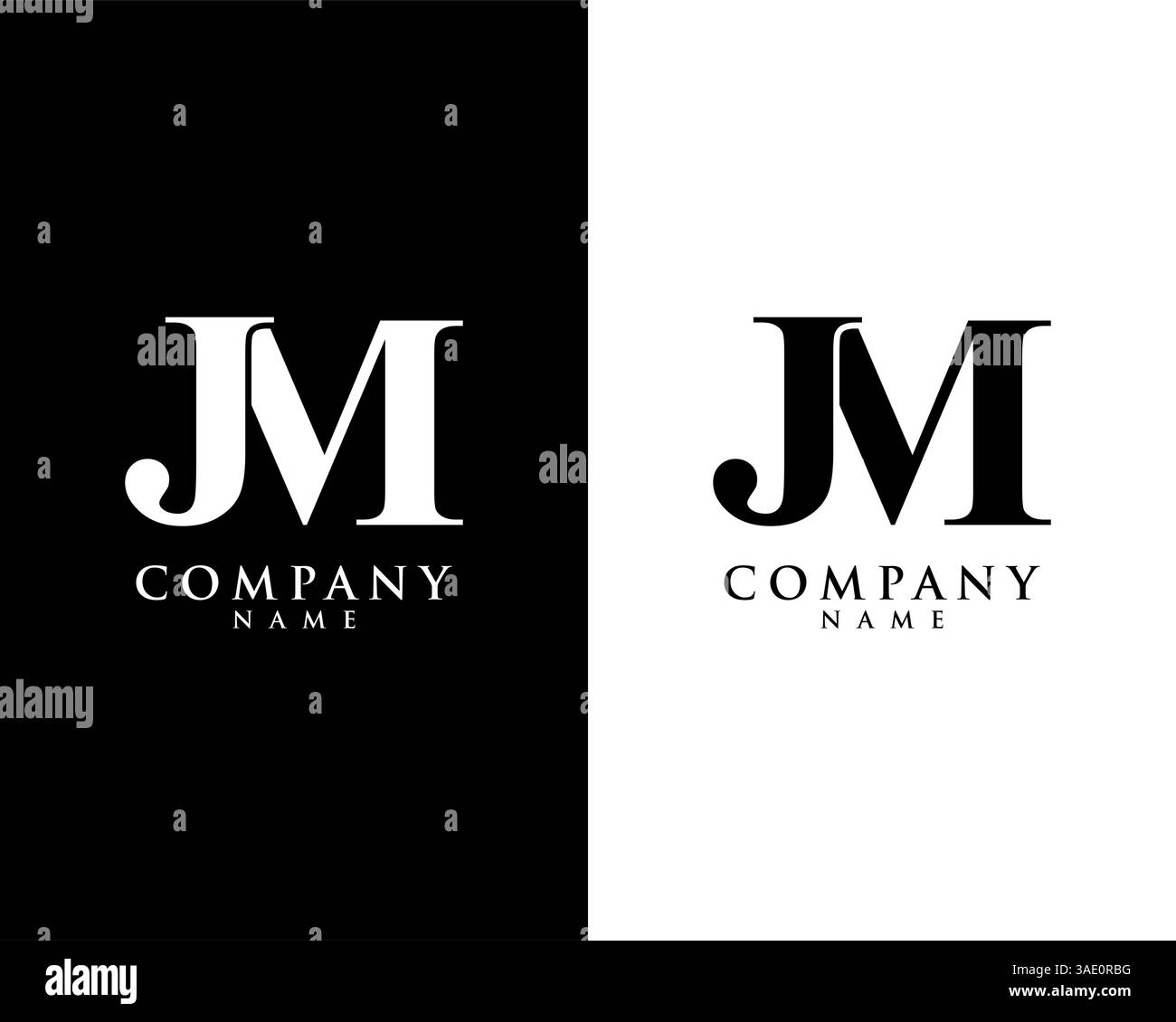 New beautiful plate on Black and White Stock Photos & Images - Alamy